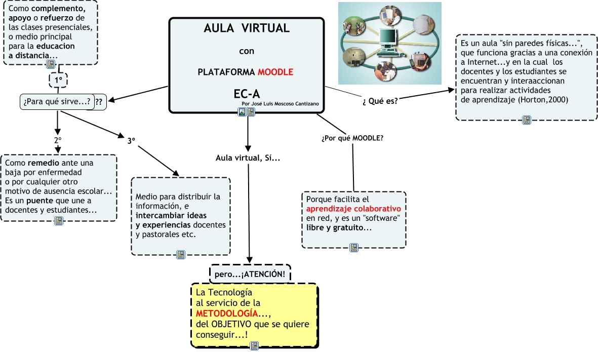 IHMC Public Cmaps (2)